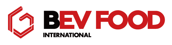 Contact Us | Boba Tea/Food/Dessert Supplier & Wholesaler